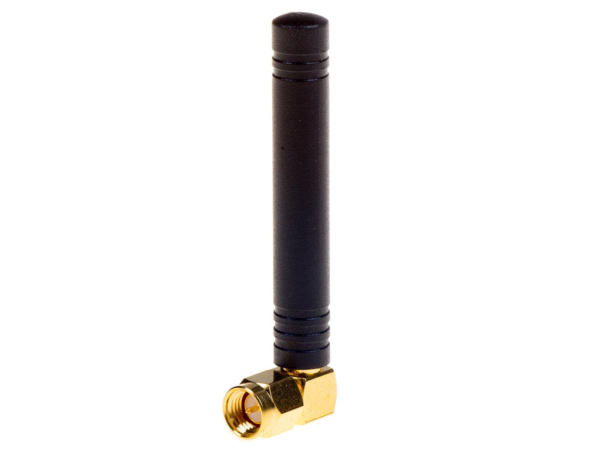 AA-112 – Climate Controls